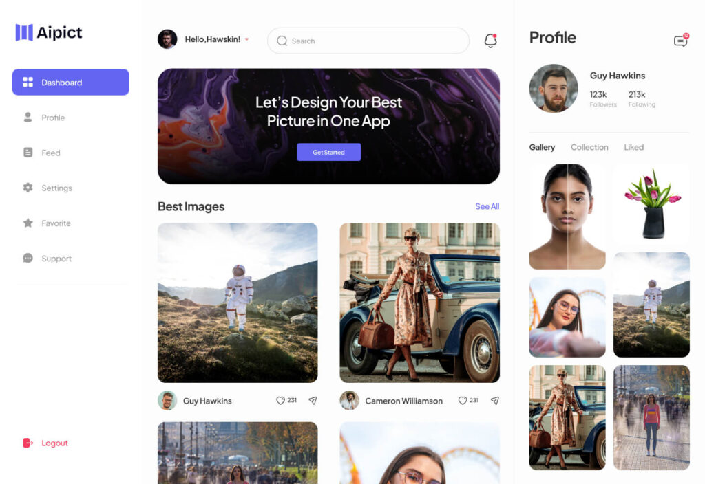 BULK MOCKUP CREATOR – Create Professional Mockups in Minutes