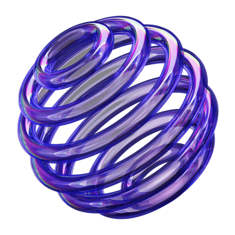 BULK MOCKUP CREATOR – Create Professional Mockups in Minutes